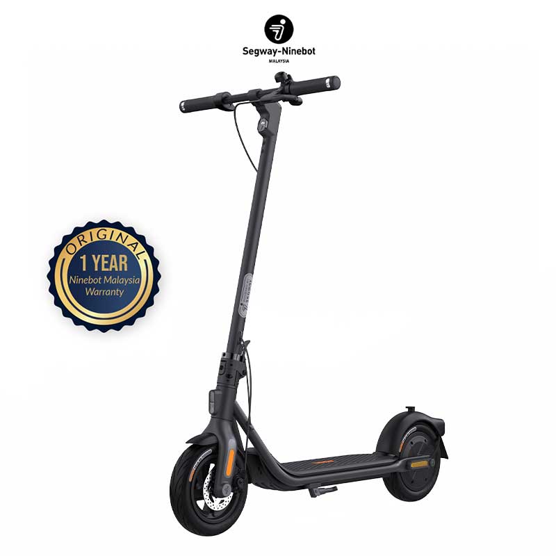 Shop | Scooters Malaysia